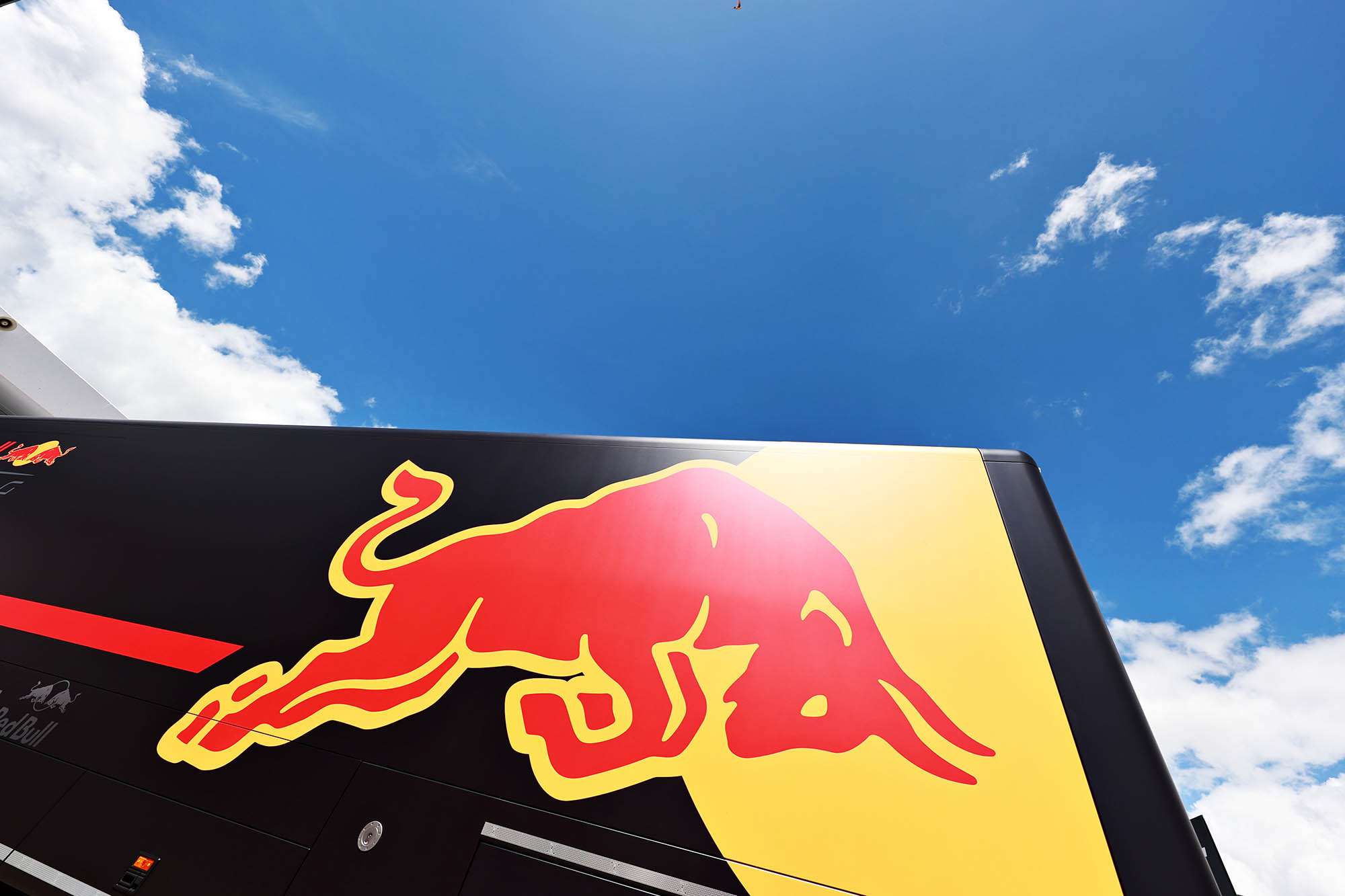 F1: Μεγάλη πρόσληψη για τη Red Bull Powertrains - motorone.gr