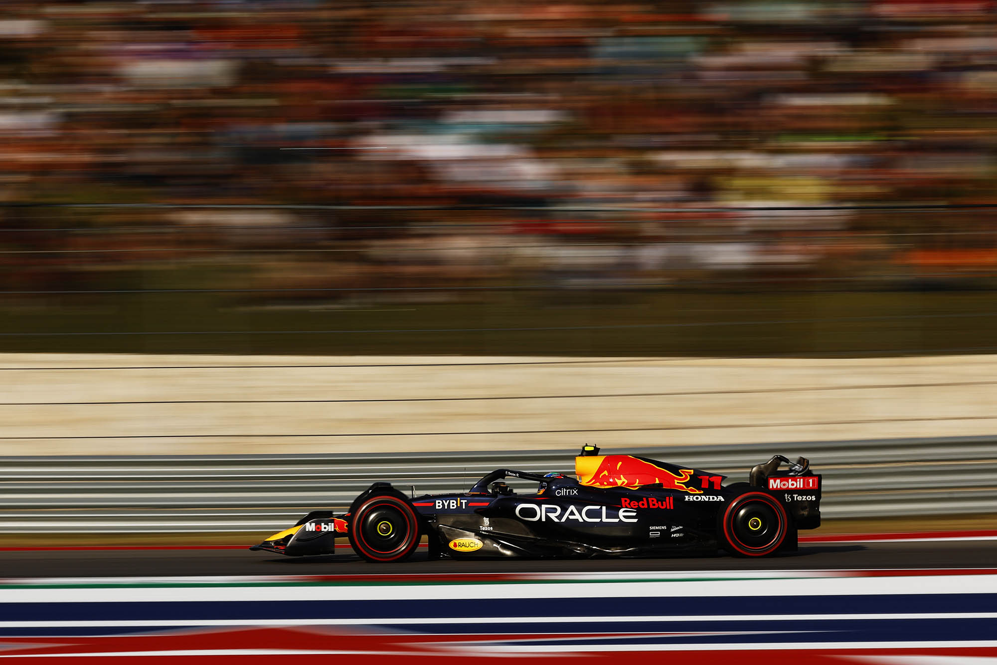 F1: Η Red Bull χαρακτηρίζει την ποινή της «δρακόντεια» - motorone.gr