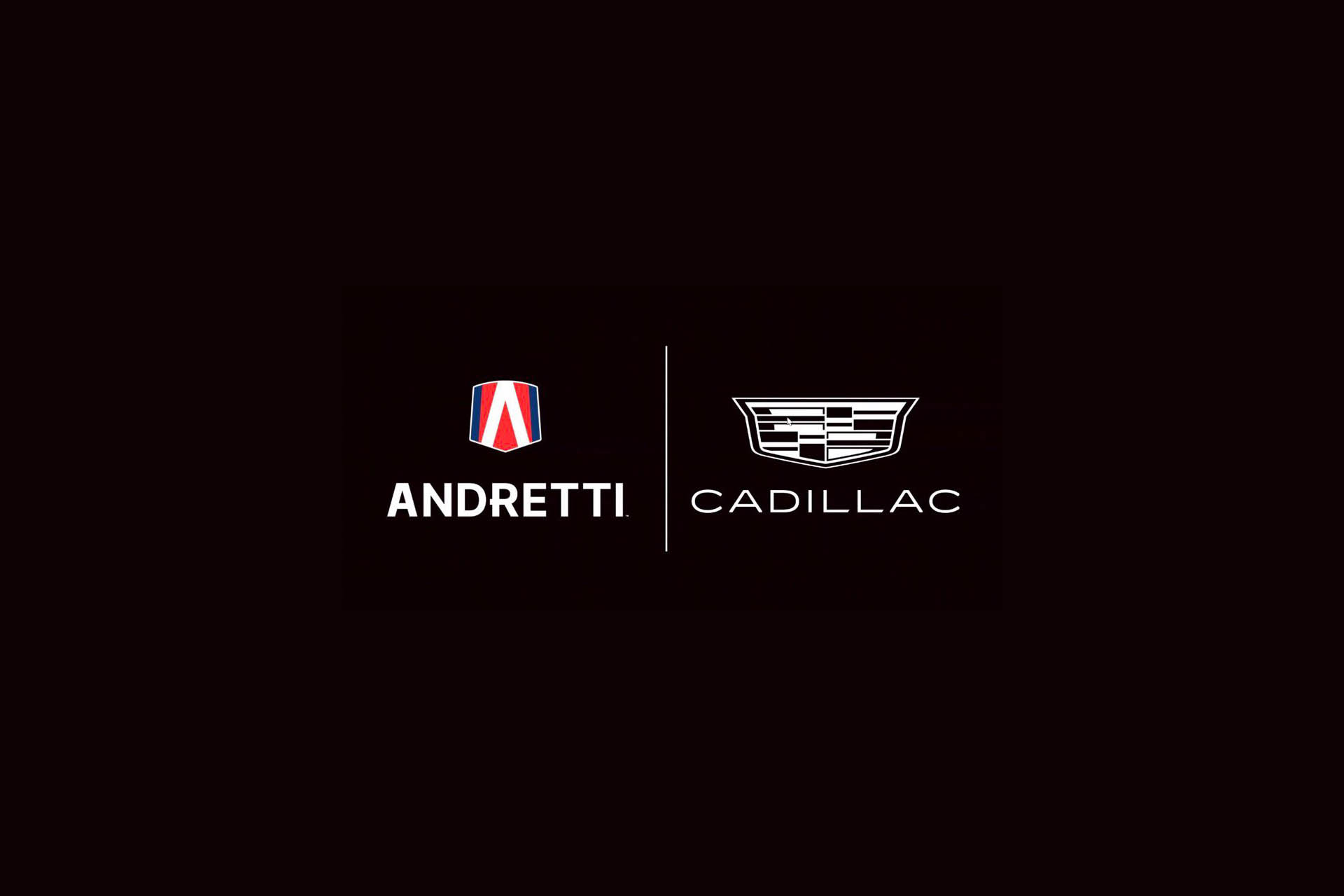 Andretti και Cadillac ενώνουν τις δυνάμεις τους με στόχο την F1 ...