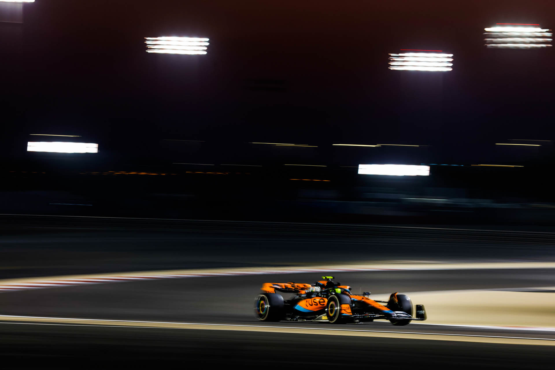 F1: Η McLaren δεν πέτυχε τους στόχους της με την MCL60 - motorone.gr