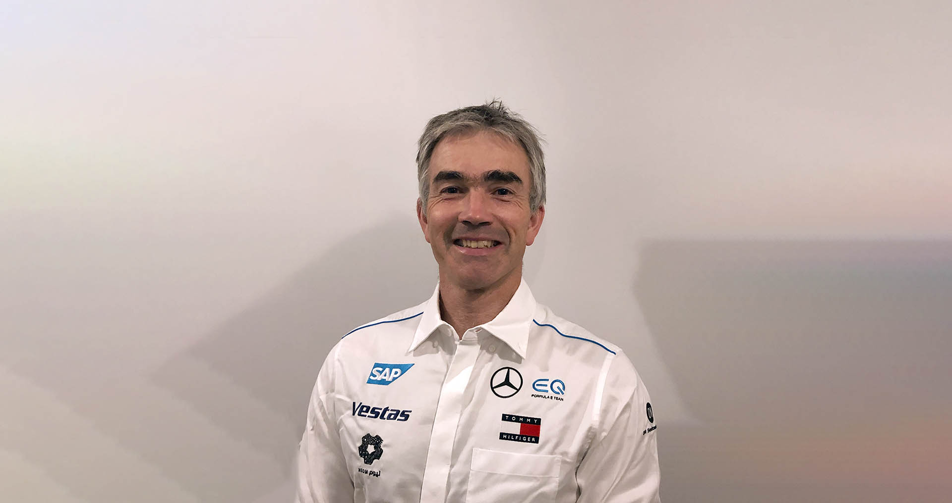 F1: Στην Andretti ο πρώην τεχνικός διευθυντής της Renault - motorone.gr