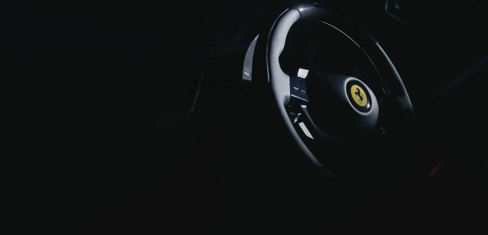 H Ferrari Roma Spider θα αποκαλυφθεί στις 16 Μαρτίου - motorone.gr
