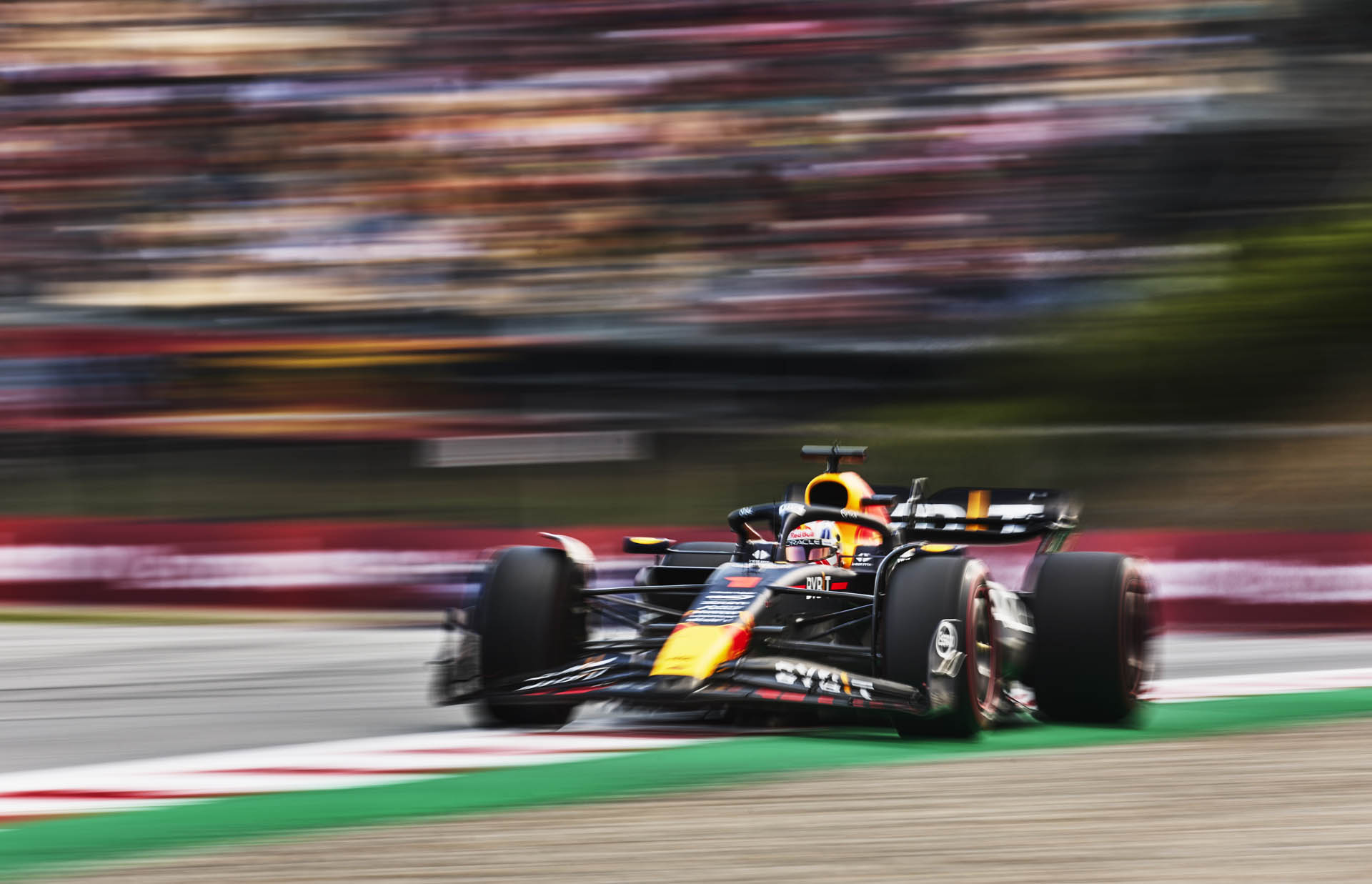 F1-GP Ισπανίας: Όλα όσα πρέπει να γνωρίζετε πριν από τον αγώνα ...