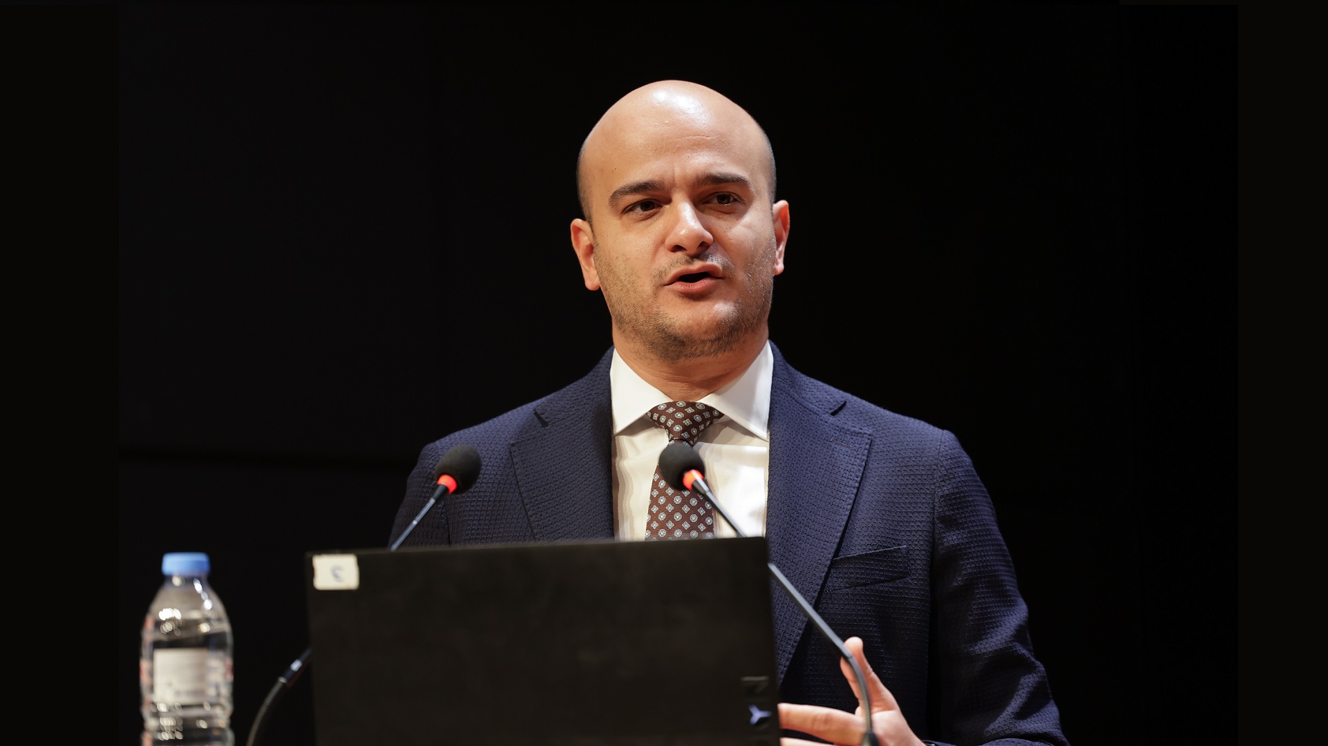 Ο Γ.Γ. ΥΜΕ Γιάννης Ξιφαράς μιλάει στο MotorOne για τα προγράμματα ...