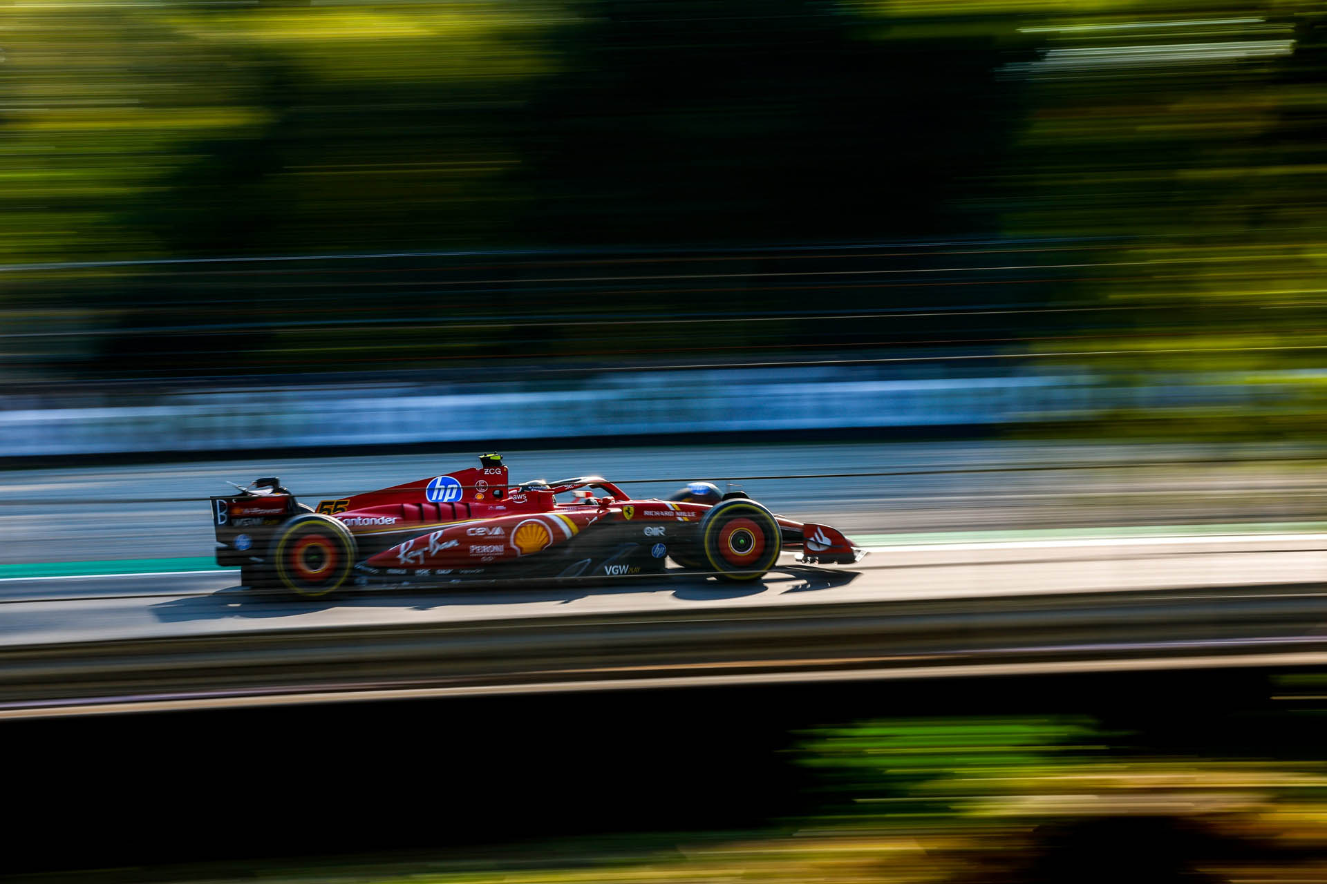 F1: O Loic Serra θα αναλάβει τεχνικός διευθυντής στη Ferrari - motorone.gr