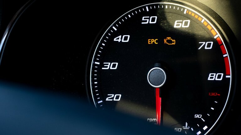 Τι είναι η λειτουργία «limp mode»: Γιατί συμβαίνει και πώς να την ...