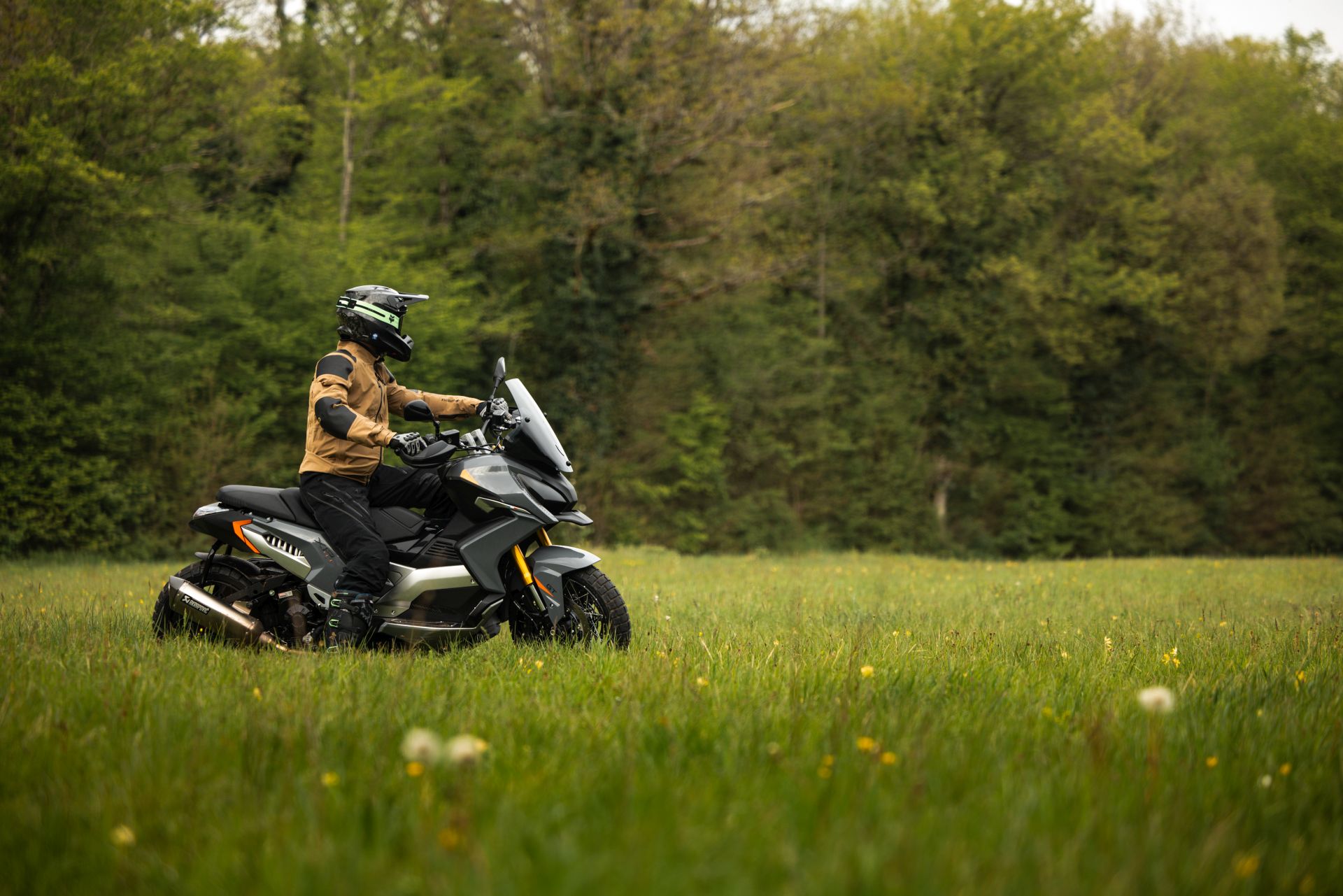 Peugeot Spring Offers: Έκπτωση έως και 910€ σε επιλεγμένα μοντέλα ...