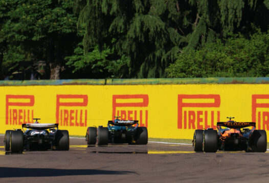 FORMULA 1 Αρχείο - motorone.gr