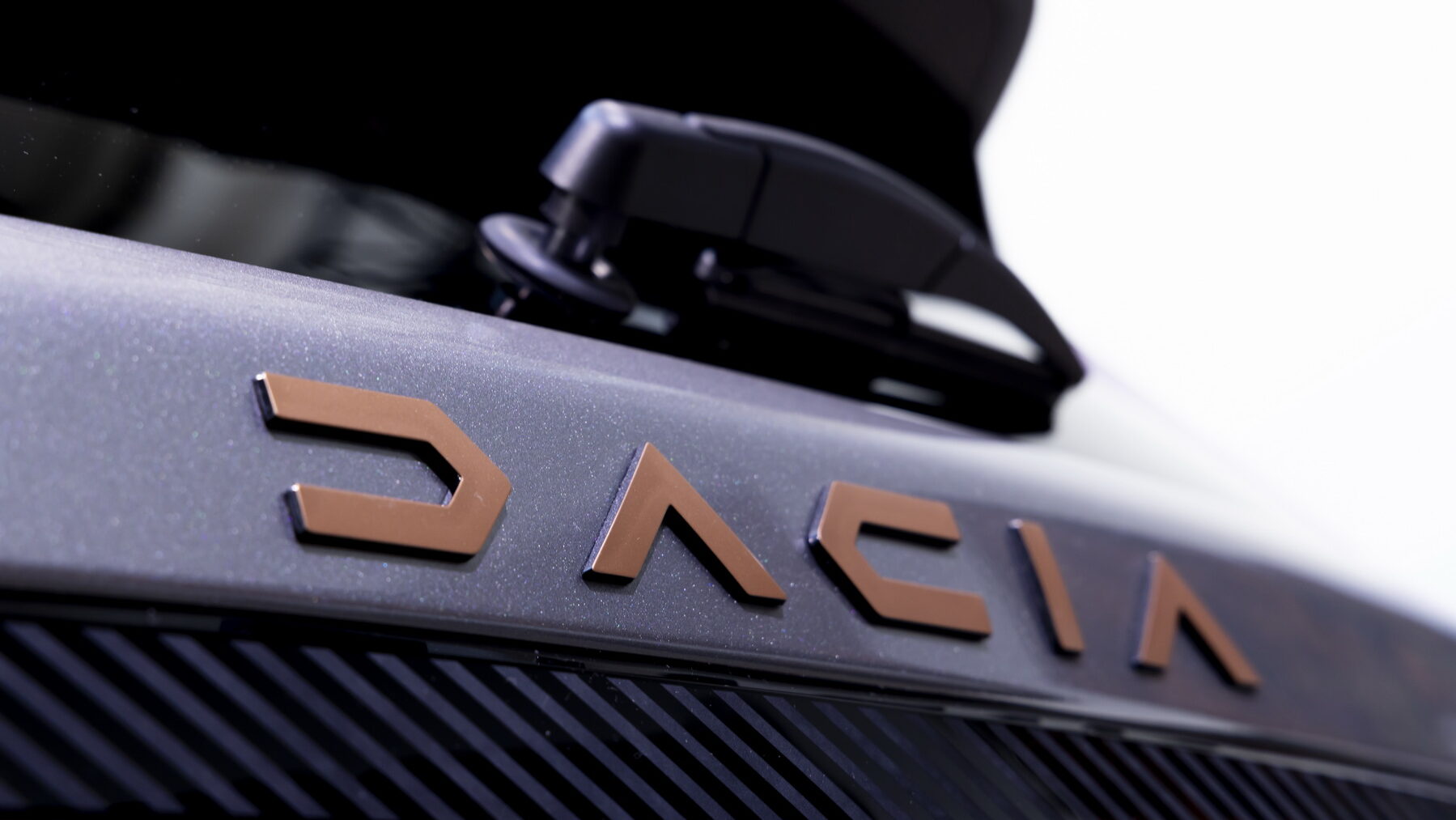 Dacia: Θα επεκτείνει την γκάμα της με ένα νέο compact μοντέλο - motorone.gr
