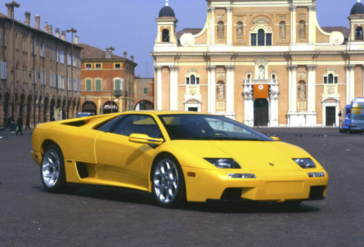 Το ηλεκτρικό XEV YOYO στην Ελλάδα με τιμή από 12.990 € - motorone.gr