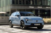 Lamda Star: Νέα κάθετη μονάδα στο Μαρούσι - motorone.gr