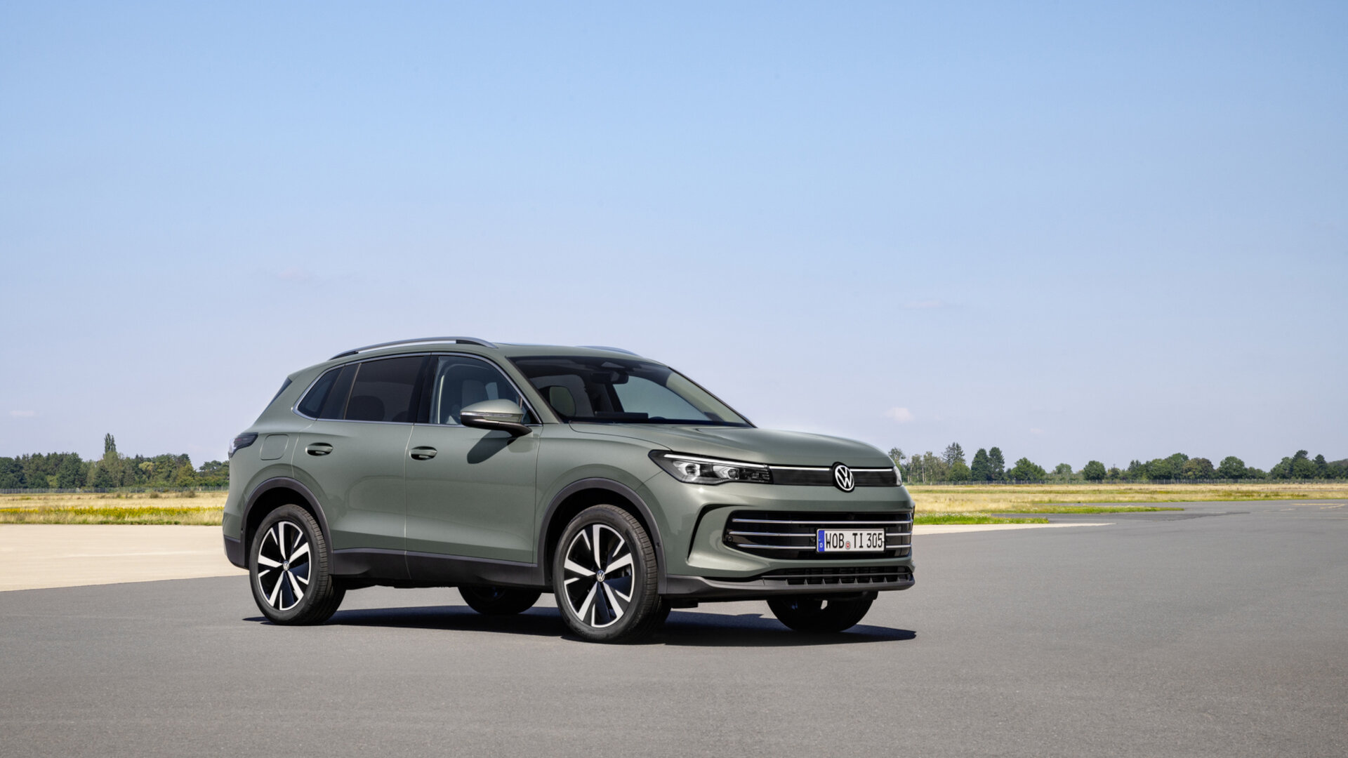 Volkswagen: Επέκταση του προγράμματος Smart Deals και στα eHybrid ...