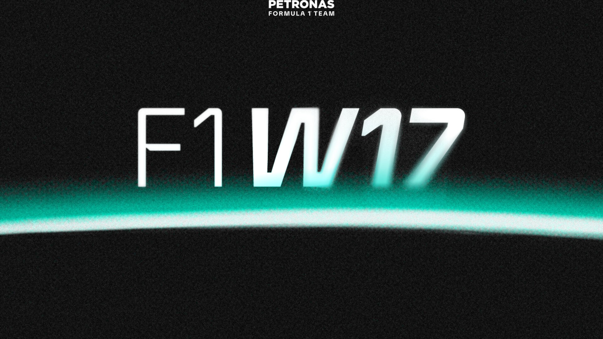 F1: Στις 22 Ιανουαρίου η παρουσίαση του μονοθεσίου της Mercedes-AMG ...