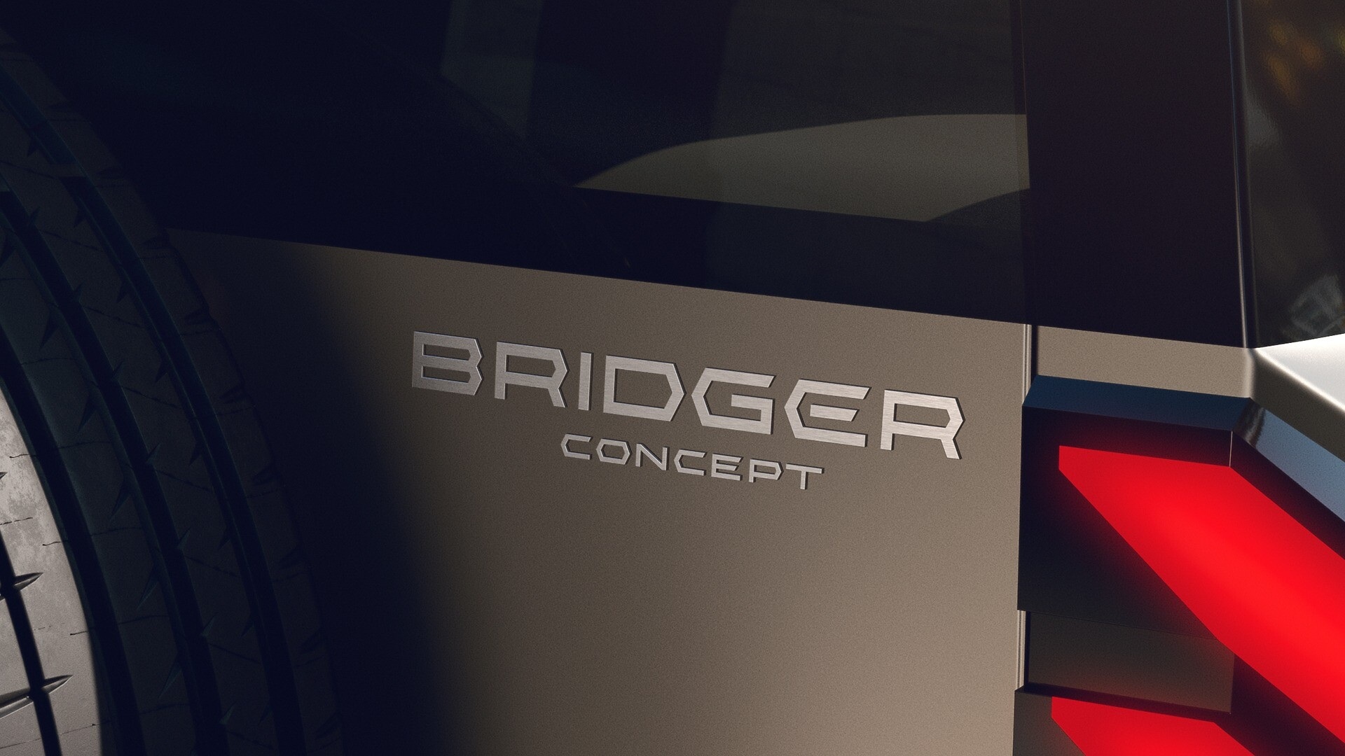 Renault: Στις 10 Μαρτίου αποκαλύπτεται το νέο Bridger Concept (video ...